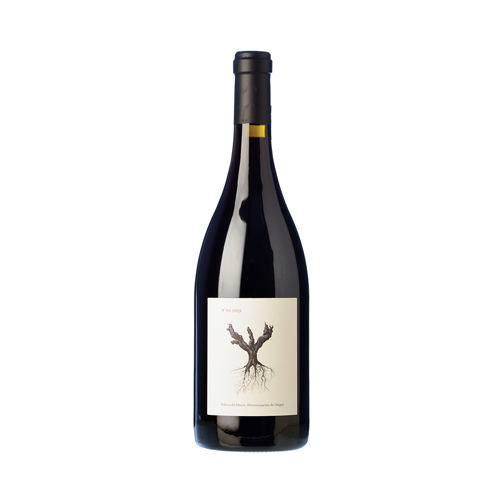 PSI 2022 | Comprar vino online en 75cl Vins i més